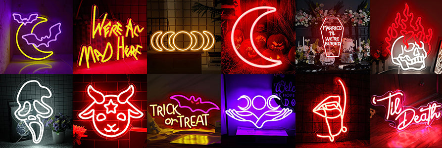 ROCK 'N DOLL ☽🌕☾ Dark, Edgy, Alternative Fashion and Lifestyle ☽🌕☾